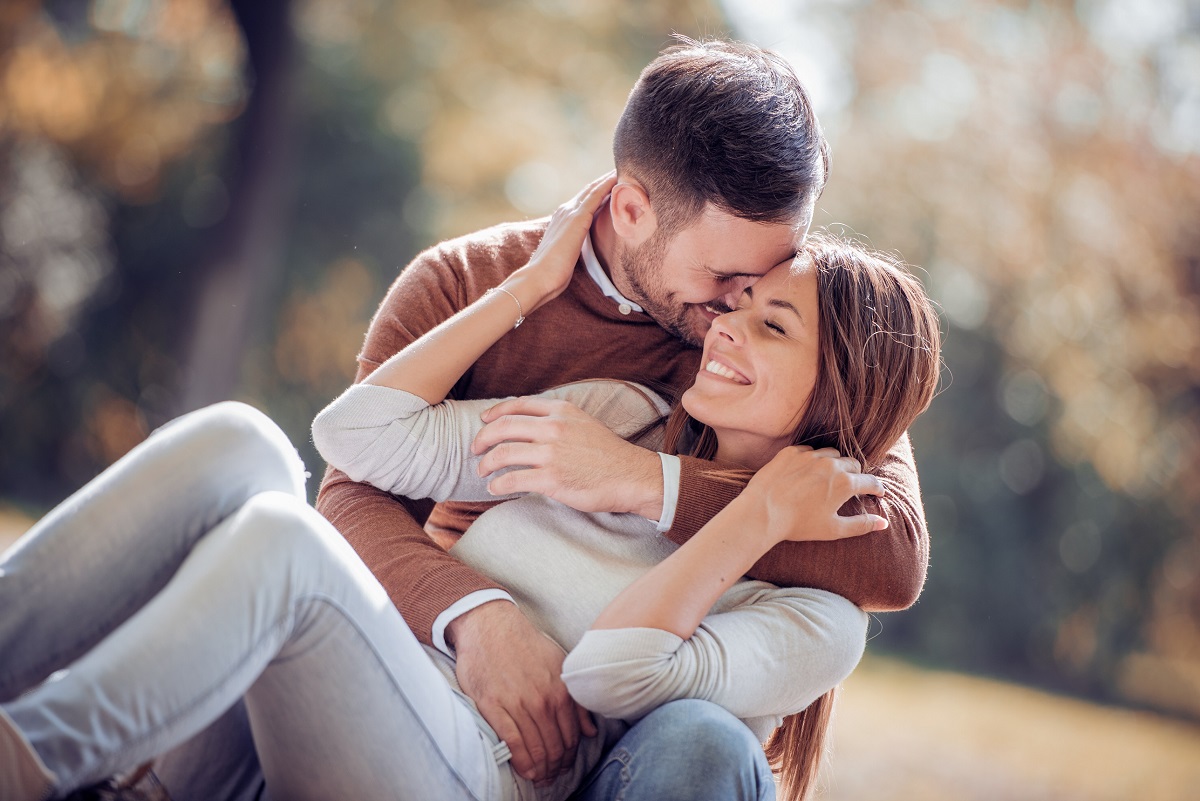 10 Tips for Being a Good Romantic Partner - Amerikanki