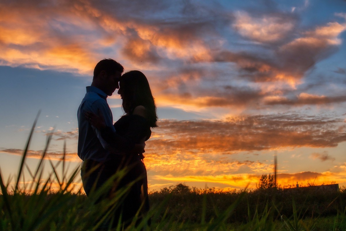 15 New Relationship Tips - Amerikanki
