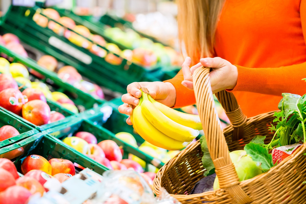 7 Smart Ways to Shop Wisely - Amerikanki