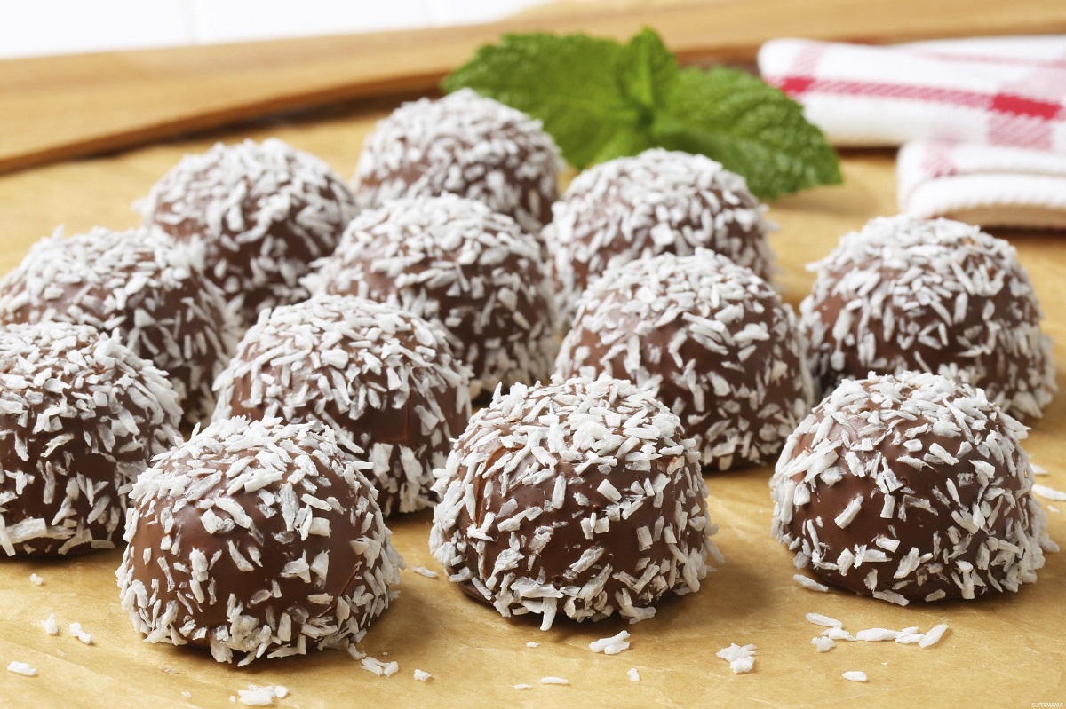 5 Cacao Recipes Every Chocolate Junkie Will Love - Amerikanki