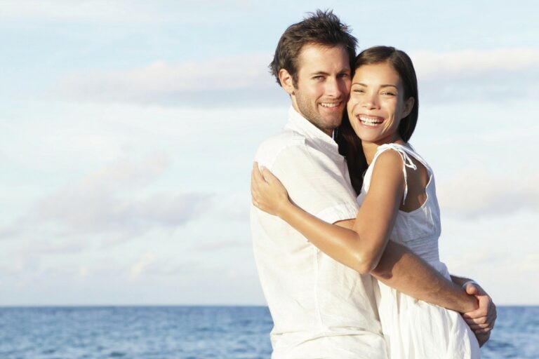 8 Signs You Are Getting On His Nerves - Amerikanki