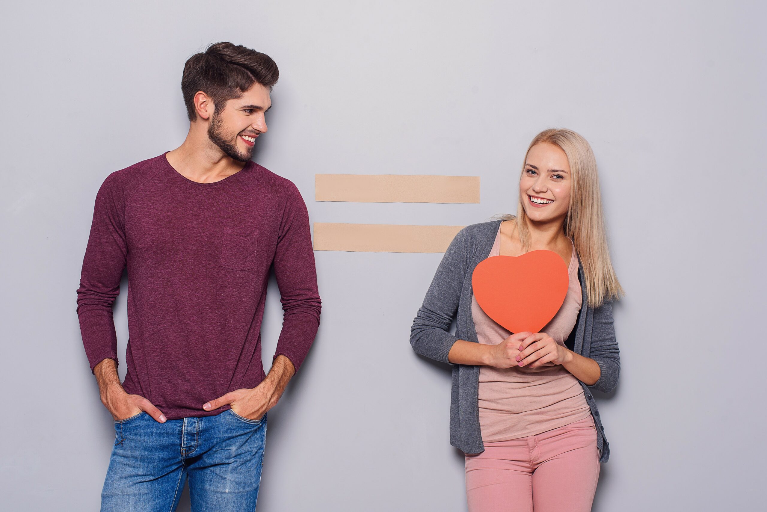 11 Surprising Reasons Why People Say No to Marriage - Amerikanki