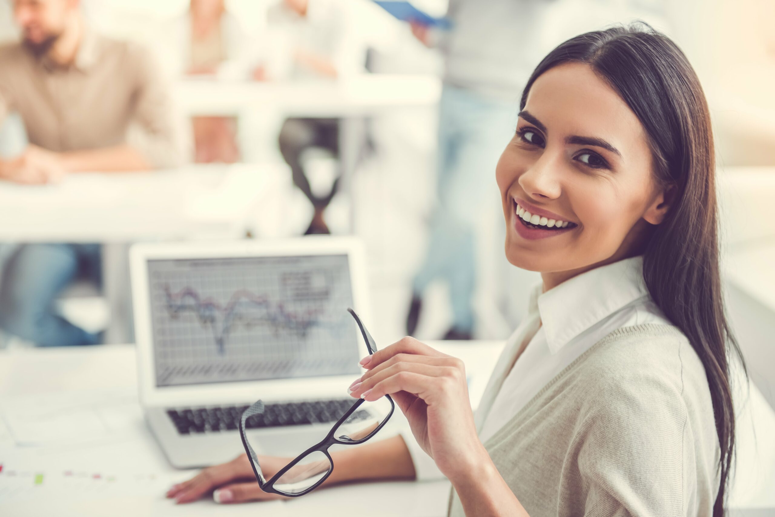 7 Best Ways to Cope with a Huge Workload - Amerikanki 7 Best Ways to Cope with a Huge Workload - Amerikanki