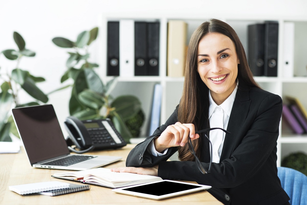 How to Stay Healthy and Happy When You’re Super Busy - Amerikanki