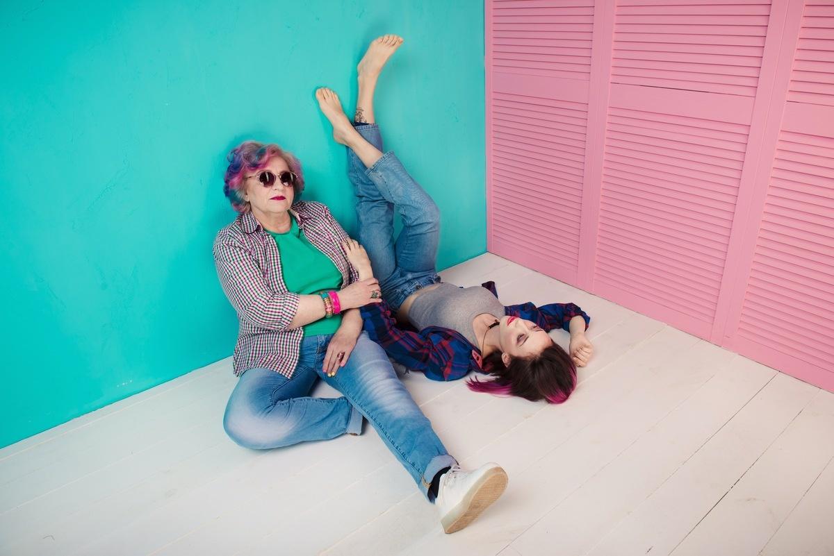 7 Common Modern Parenting Myths Amerikanki