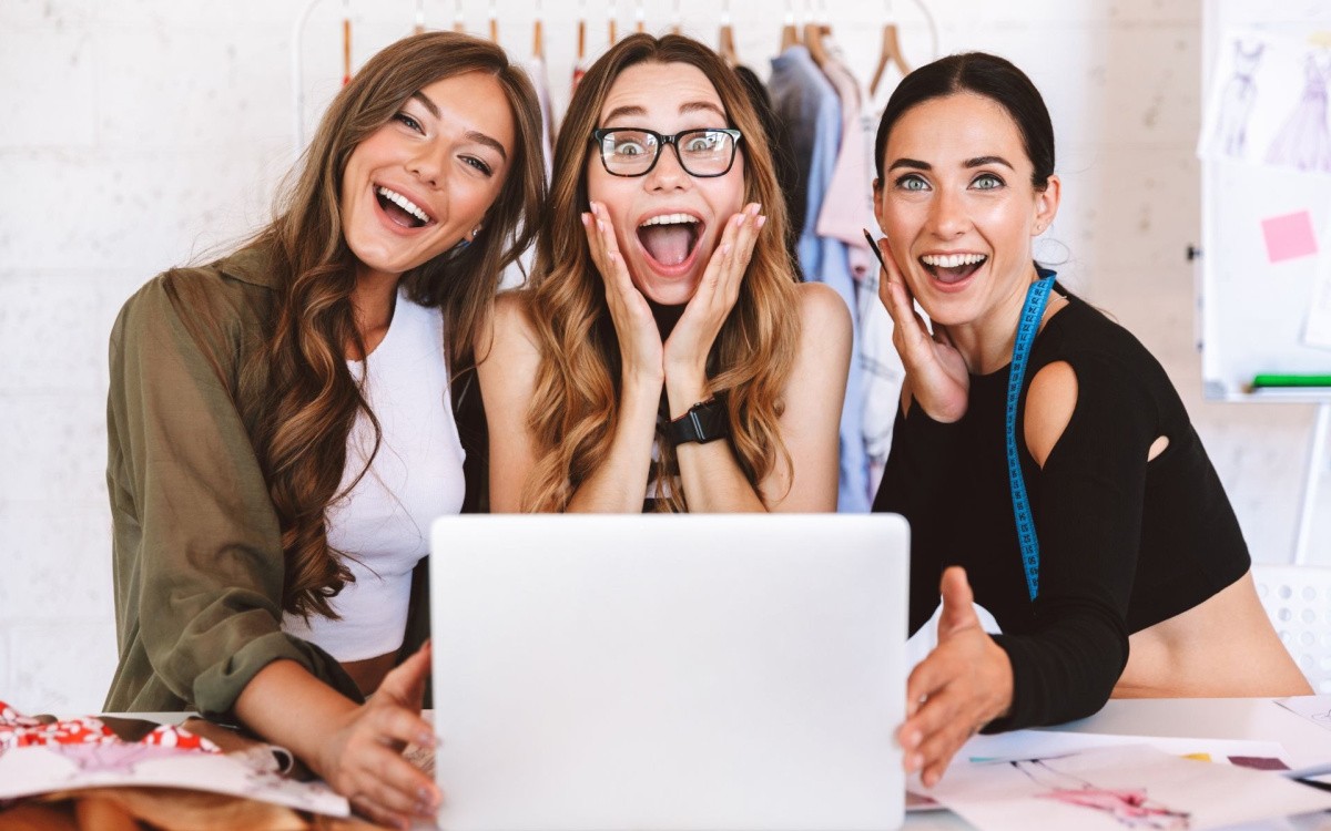 25 Tips for Dressing Professionally in Your Workplace - Amerikanki