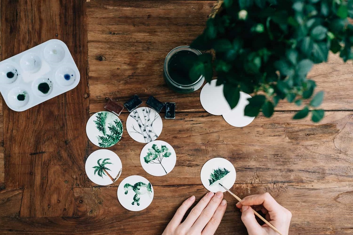 10 Amazing Hobbies You May Want to Try - Amerikanki