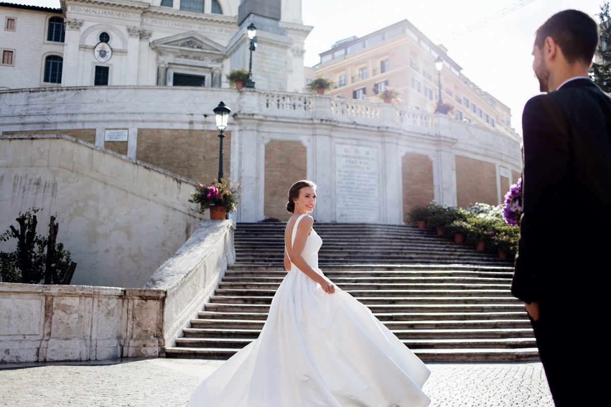 17 Biggest Wedding Money Wasters 💍 - Amerikanki