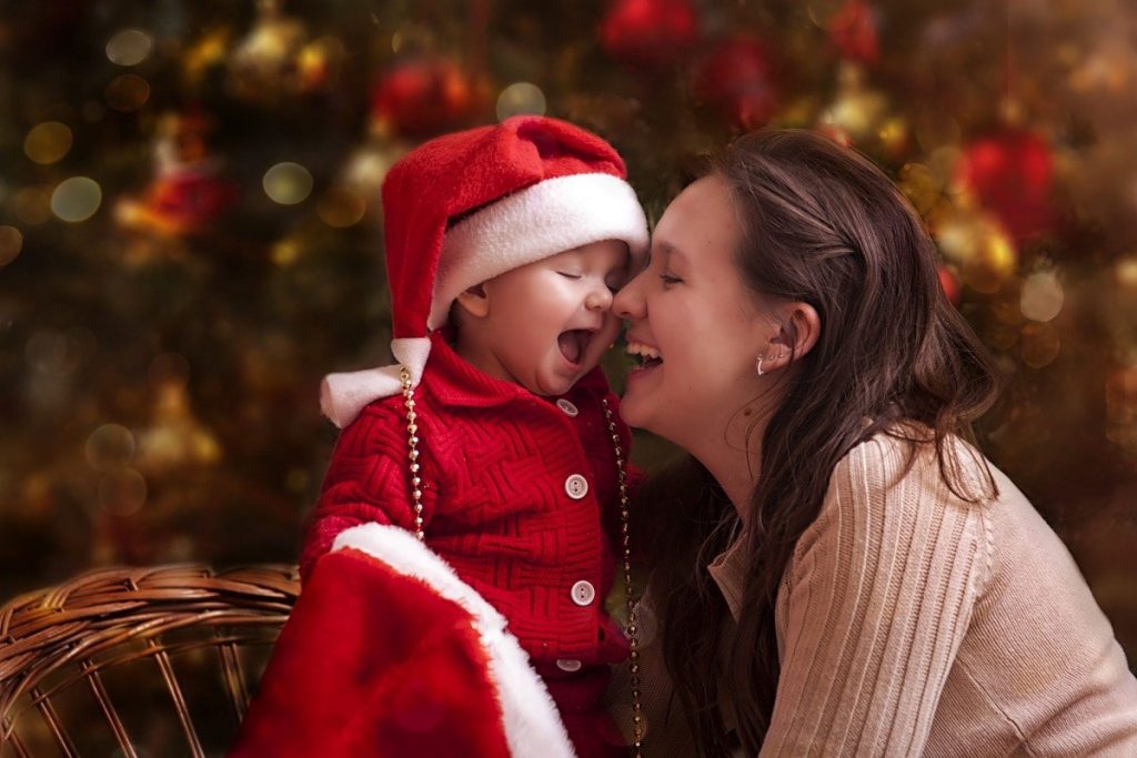 7 Great Christmas Gifts For Toddlers And Preschoolers Amerikanki 7 Great Christmas Gifts For Toddlers And Preschoolers Amerikanki