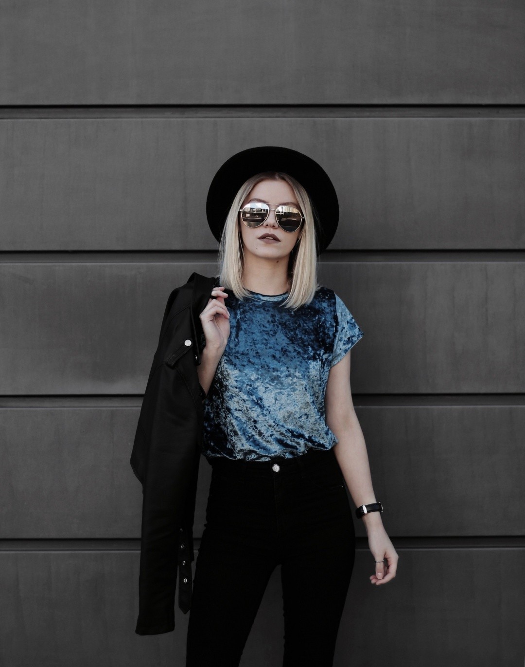 44 College Infographics To Survive Next 4 Years - Amerikanki