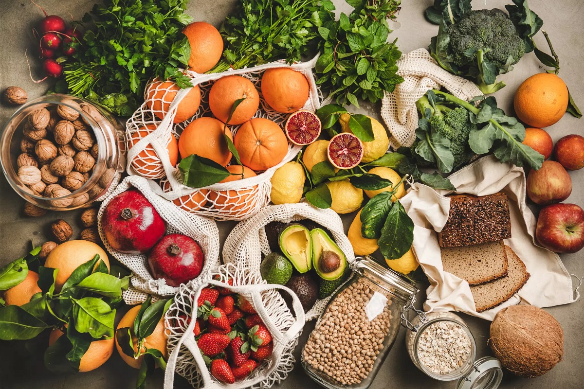 Foods that Boost Your Immune System (23 Infographics) - Amerikanki