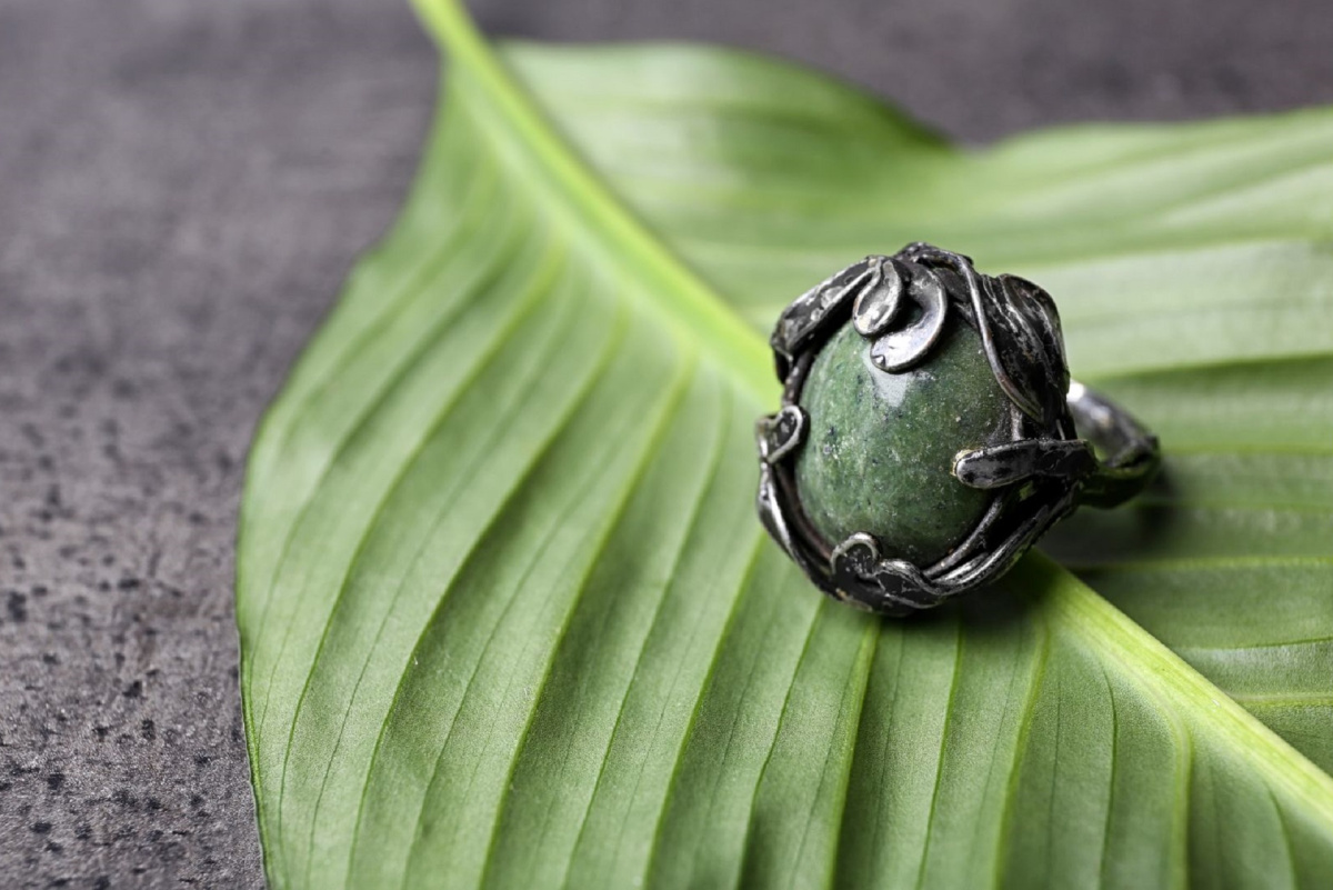 10 Incredible Facts About October Birthstones: Tourmaline and Opal ...